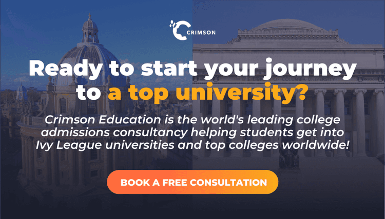 Is Stanford Ivy League?