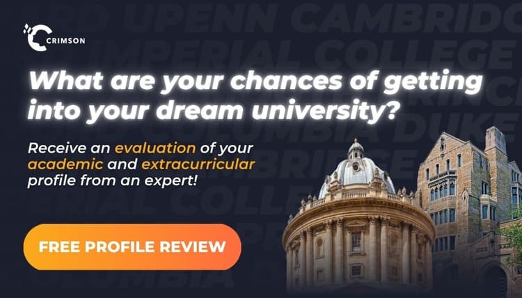 Is Stanford Ivy League?