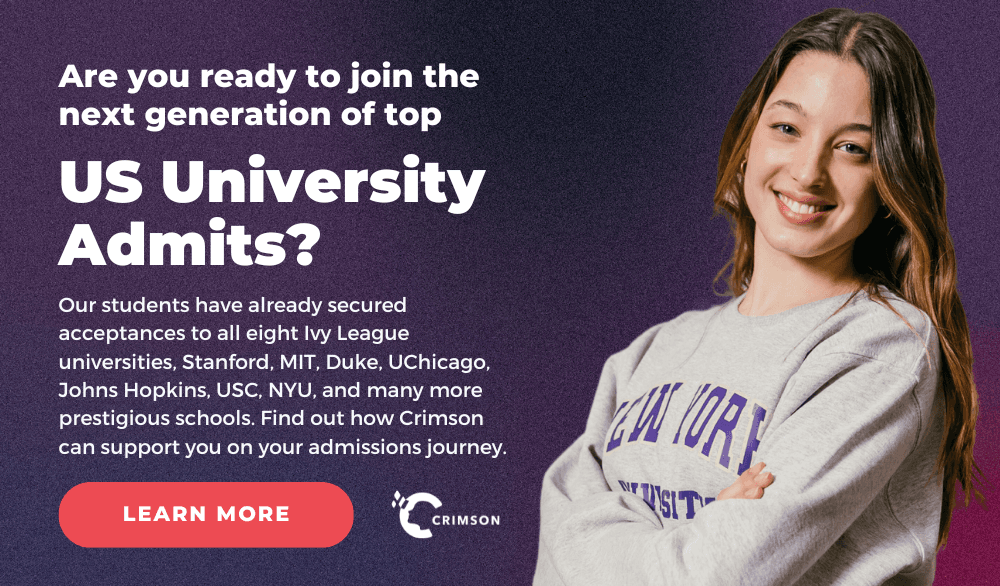 How Long Are AP Exams & Can You Retake Them?