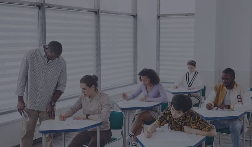 What are A-Levels? A Guide for UK and European Students