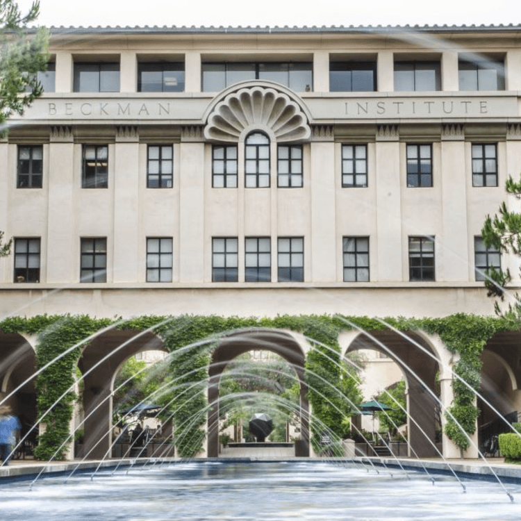 Caltech Reinstates SAT/ACT Testing for the Class of 2029