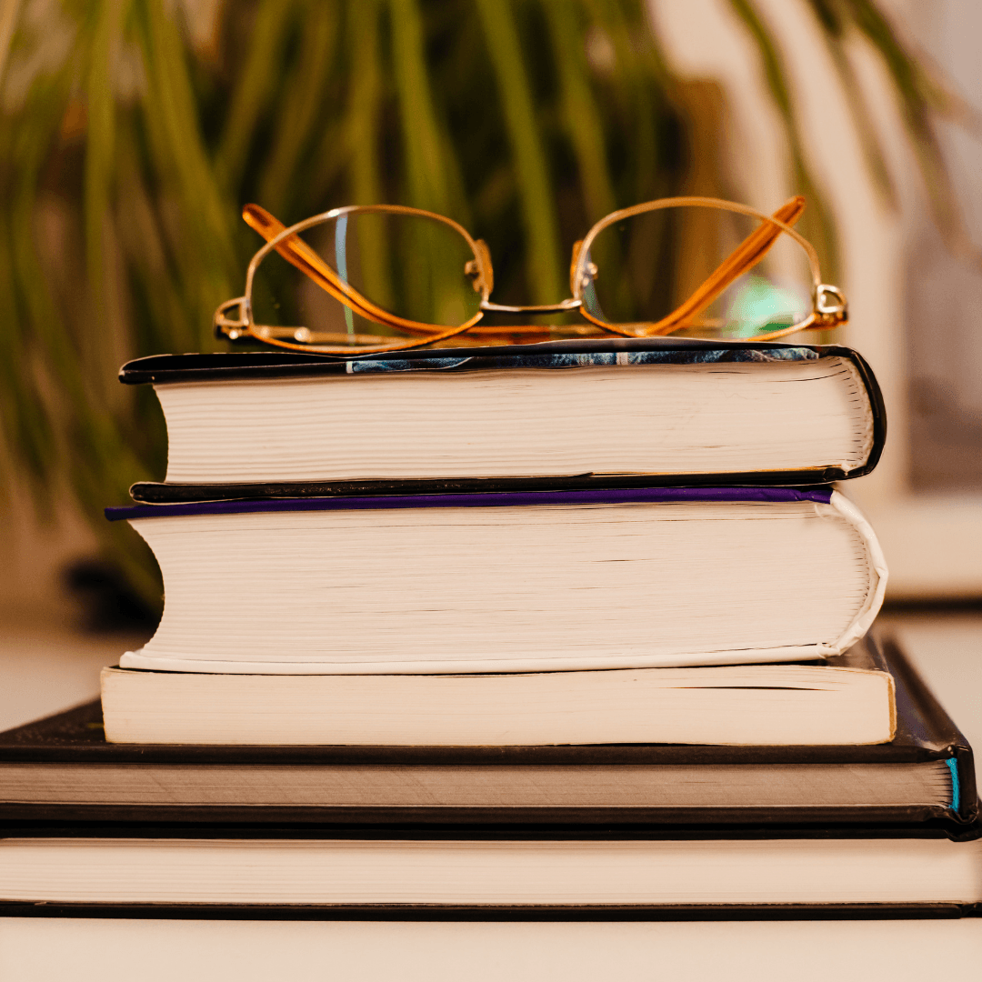 Capstone Projects: Why They Matter & Examples of Success - Crimson ...