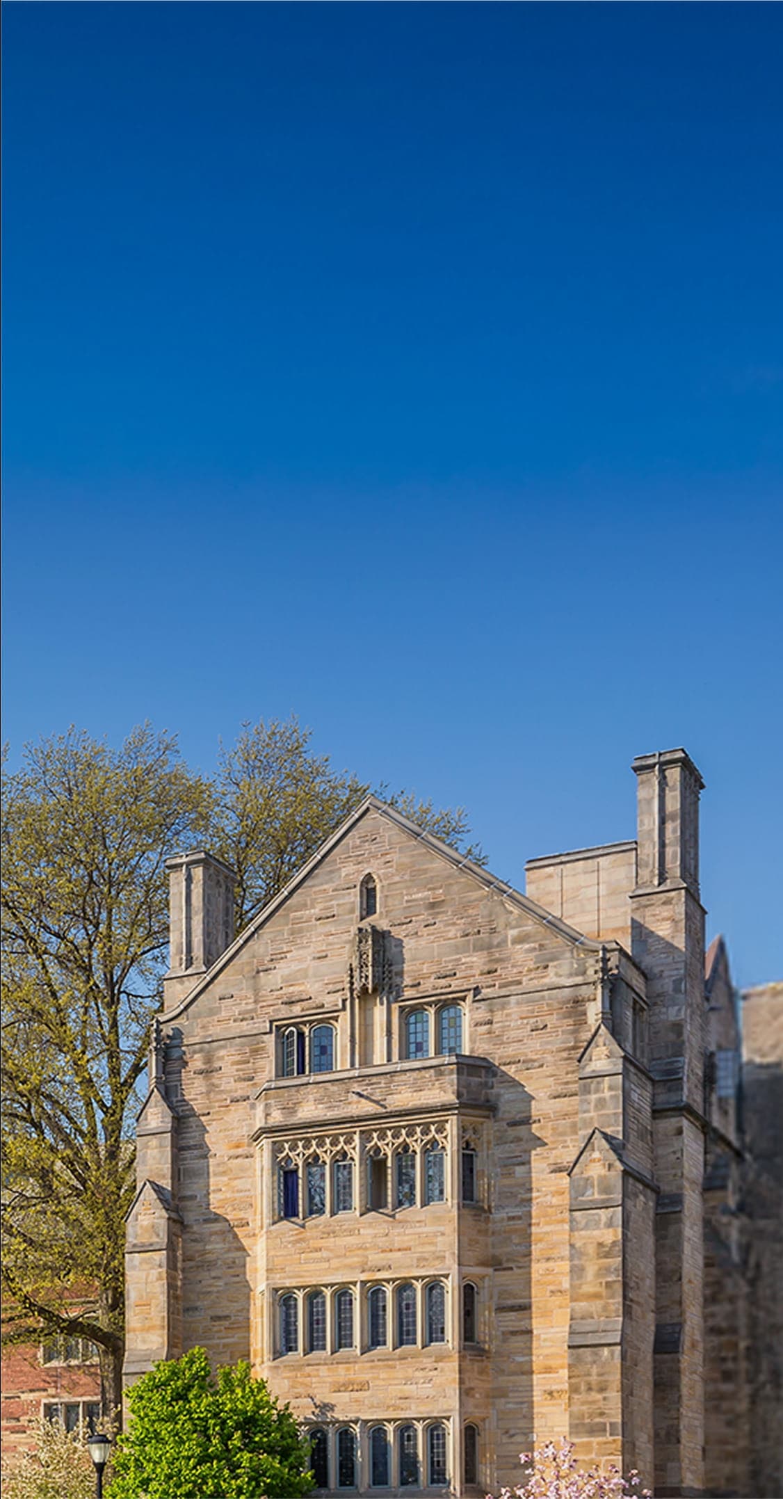 Applications Now Open For Crimson's Ivy League University Tour in ...