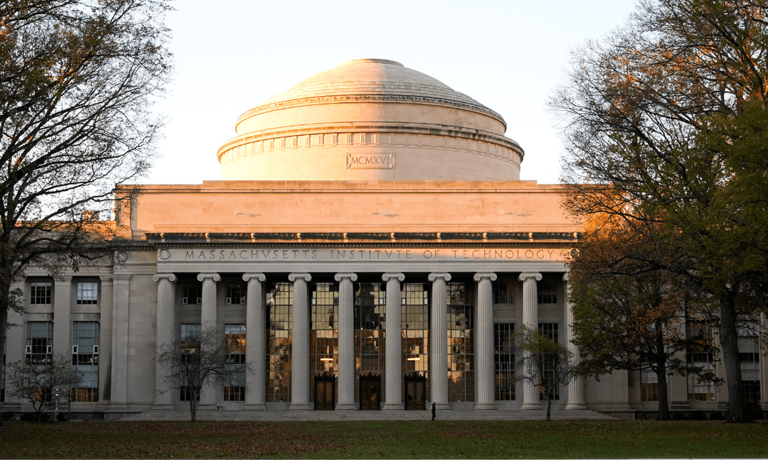 MIT's New Financial Aid: Tuition-Free for Most U.S. Students