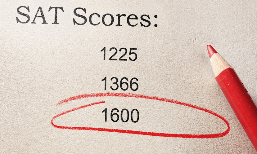 What Is The SAT? Your Complete Guide