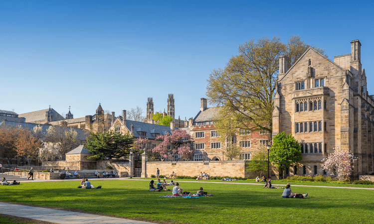 What are HYPSM Colleges?