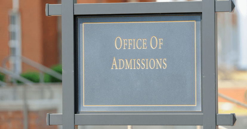 College Yield Rates: Everything You Need To Know