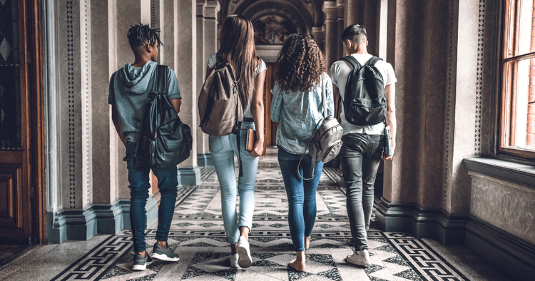 Exploring the Doctorate Degree: What You Need to Know