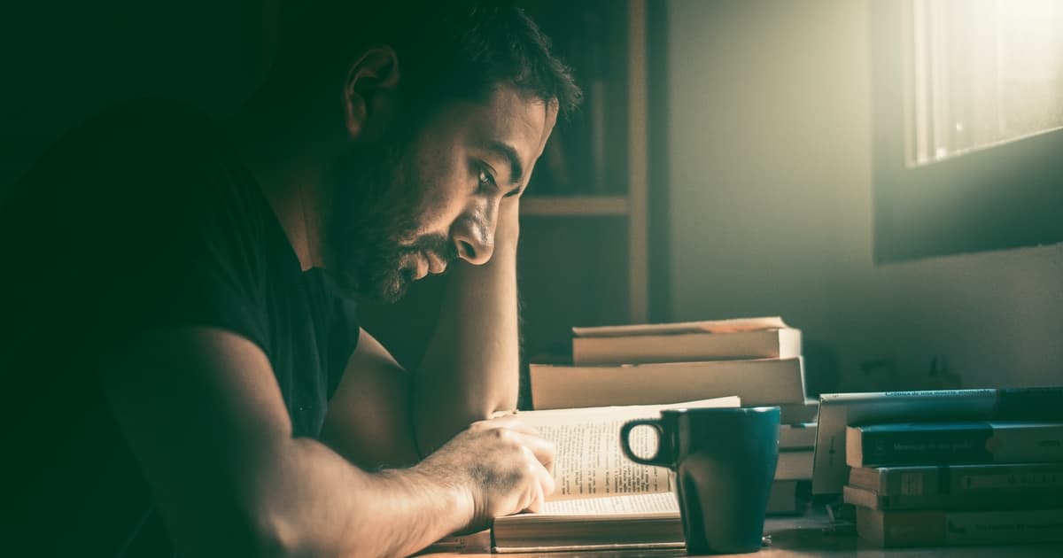 The International Baccalaureate (IB) Programme Explained - Crimson ...