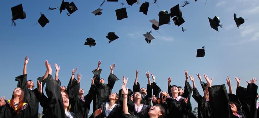 MIT vs Caltech: Rivalry of the Science & Tech Titans