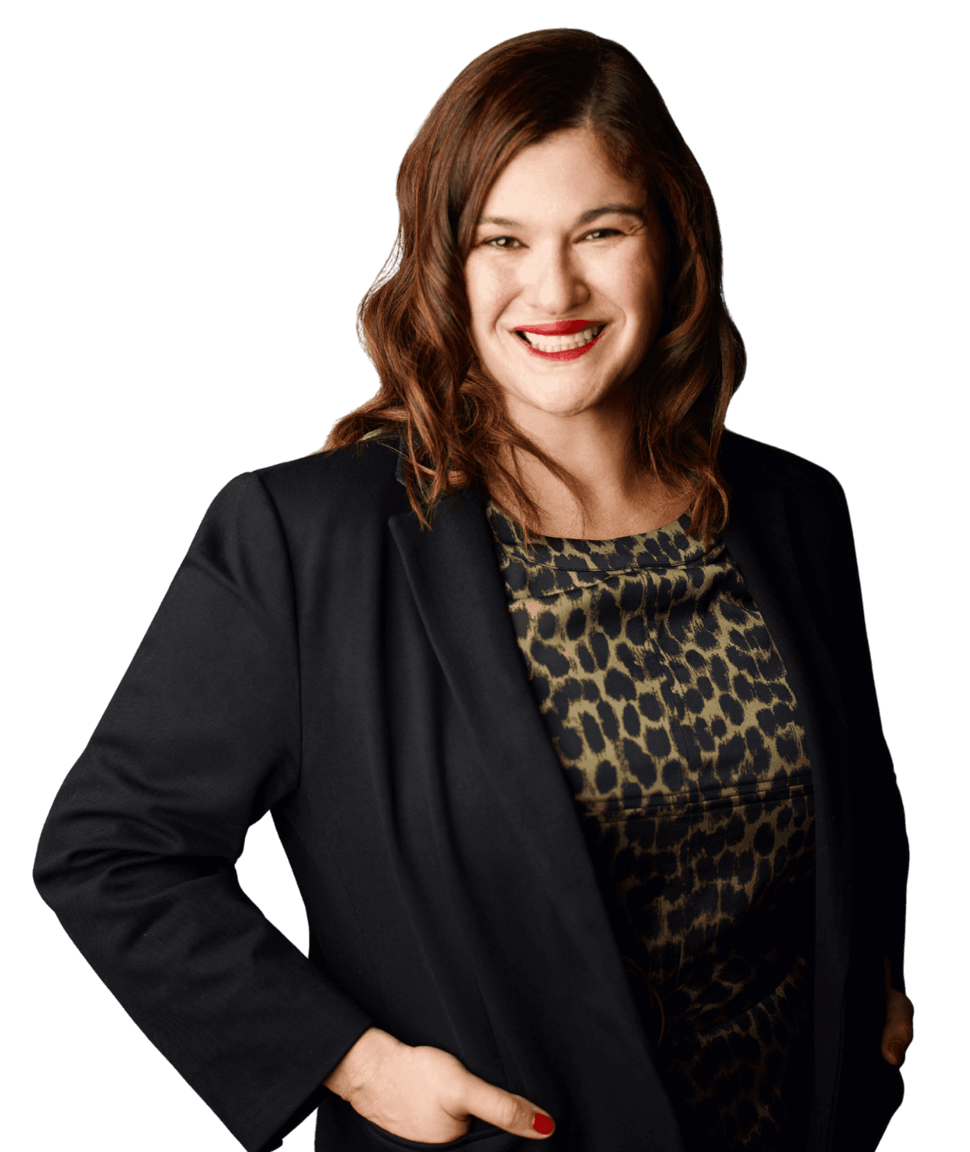 What Are Colleges Looking For? Tips From Admissions Officers - Crimson ...