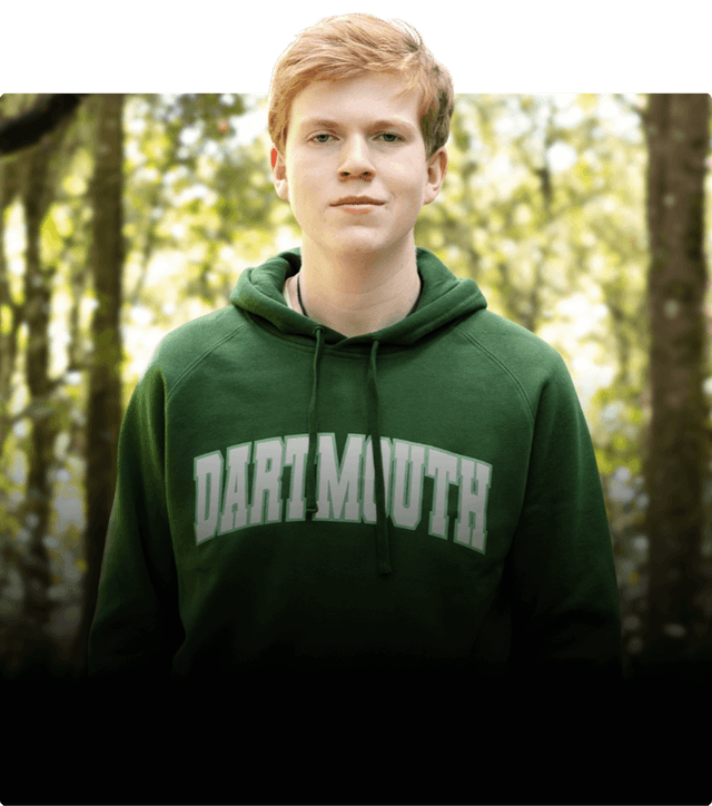 HSC to GPA Calculator