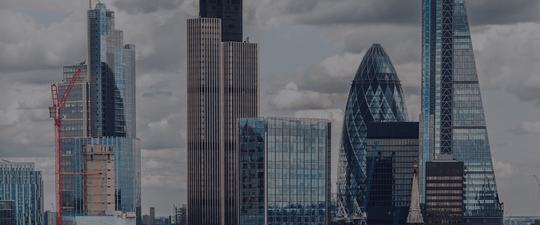 Is a Business Degree Worth It? Analyzing Pros, Cons, and ROI