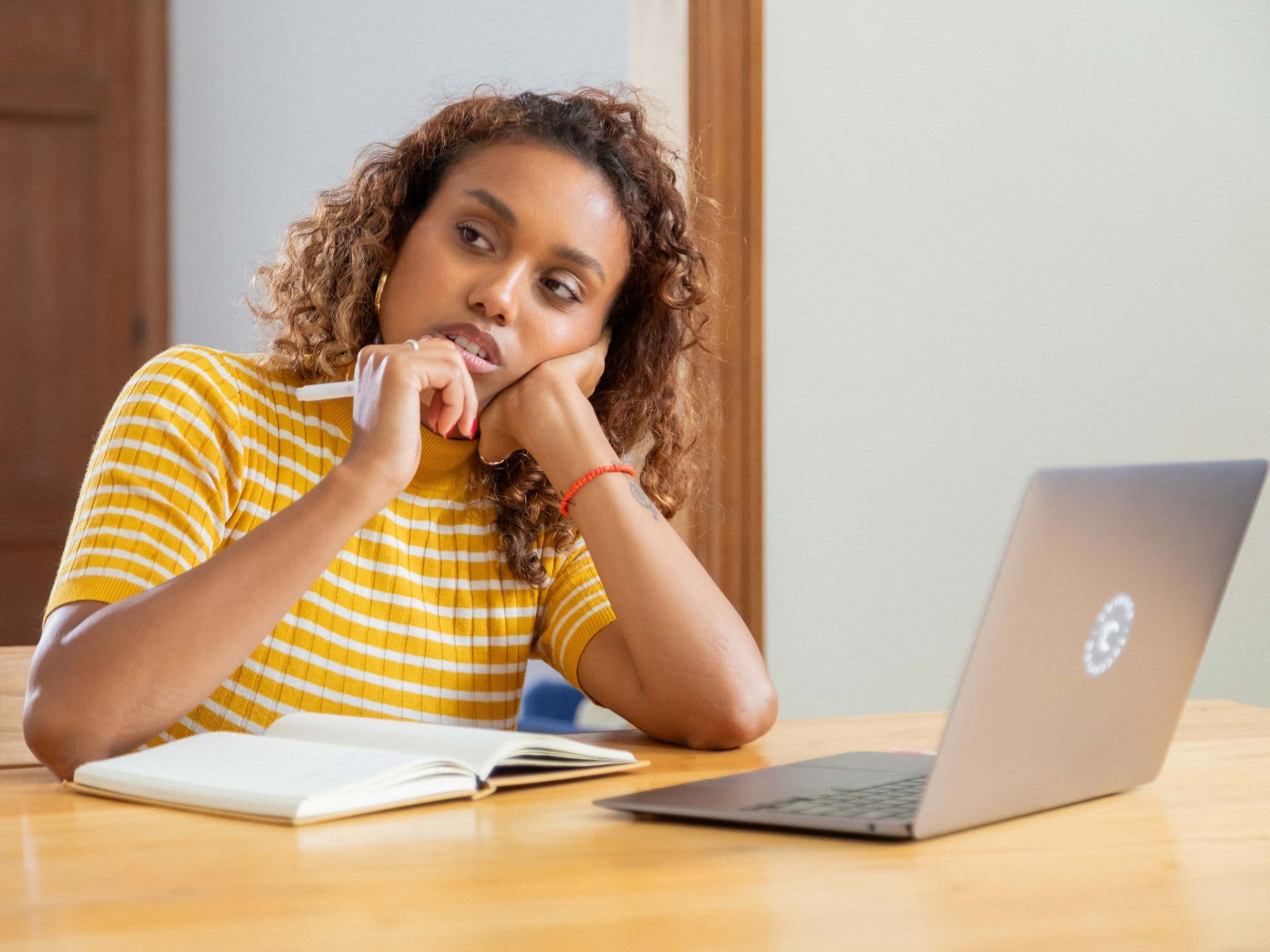 How Long Is the SAT? Format & Timings Explained