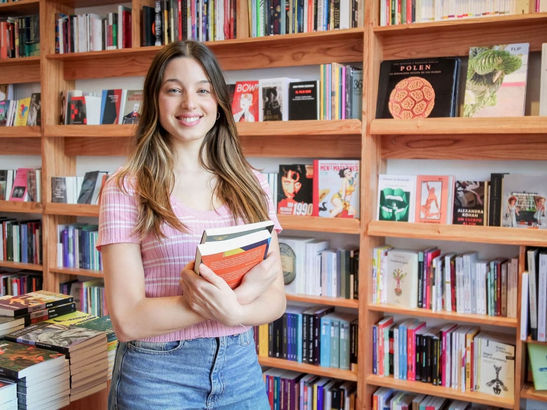 What Do Colleges Really Mean by “Holistic Admissions”?