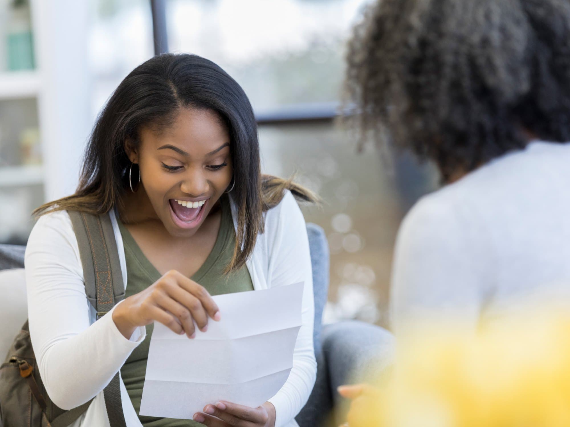 Early Action/Decision Notification Dates for Class of 2030