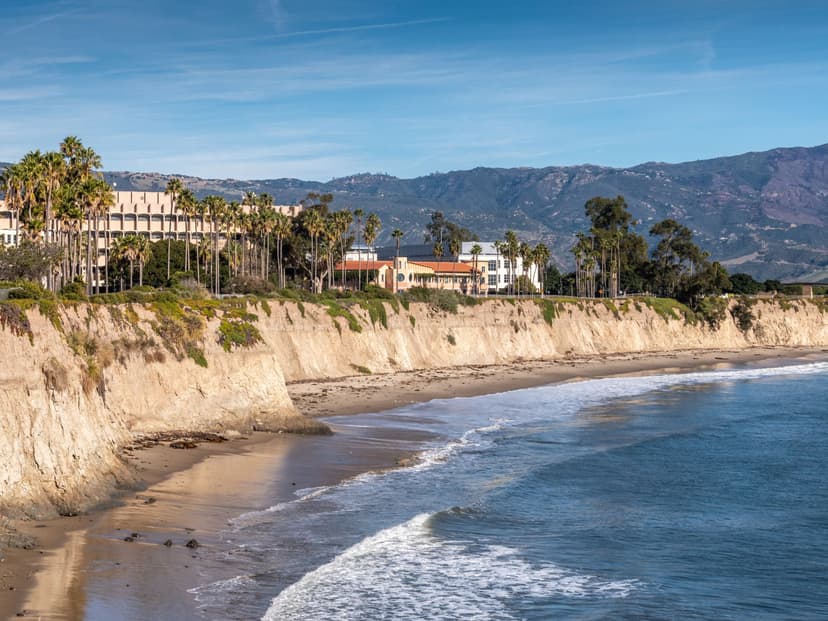 Your Guide to UC Schools Admissions: How To Get Accepted