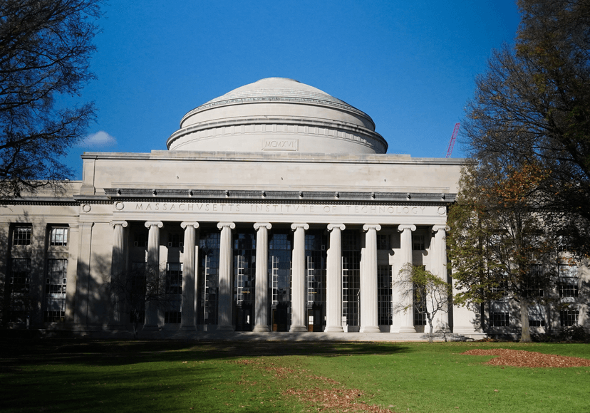 Lista das melhores universidades do mundo para 2026