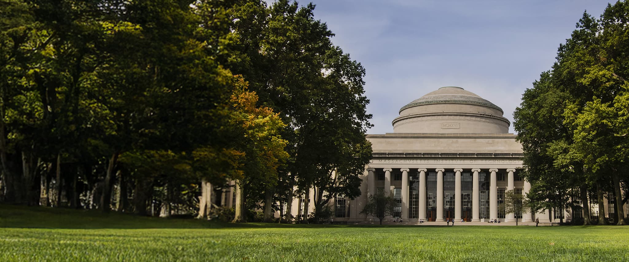 Crimson Education | UAE's Leading Educational Consultants