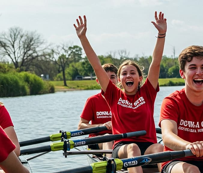 College Admissions Guides & Resources