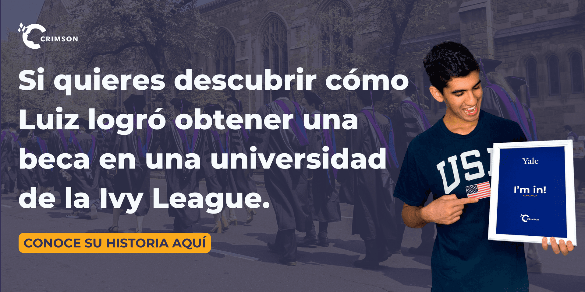 Actividades Extracurriculares: Clave para el Éxito