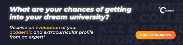 Is Stanford Ivy League? - Crimson Education