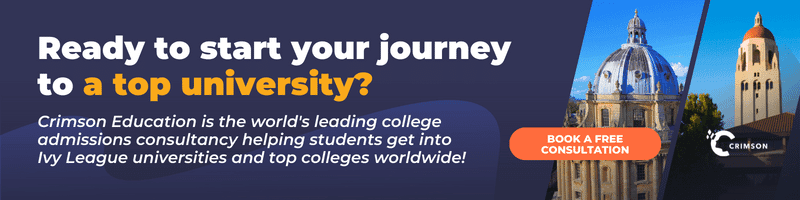 Is Stanford Ivy League?