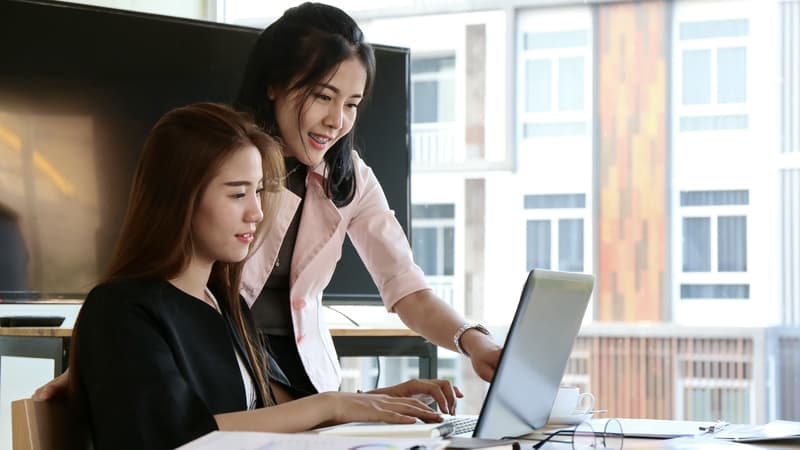 MIT's New Financial Aid: Tuition-Free for Most U.S. Students