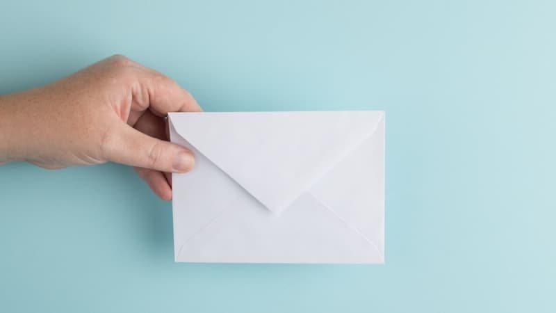 College Likely Letters: What They Are and What They Mean