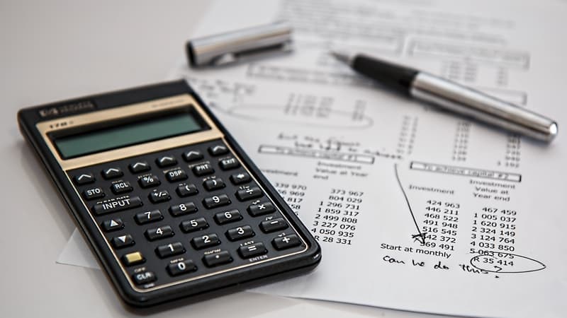 Is an Accounting Degree Worth It?