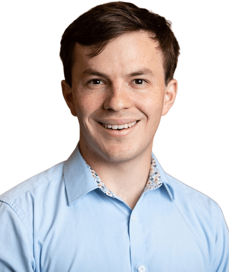 Common App Essay Examples That Work (and Mistakes to Avoid)