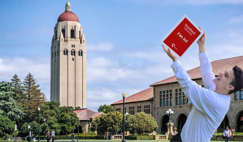 What Do Colleges Really Mean by “Holistic Admissions”?