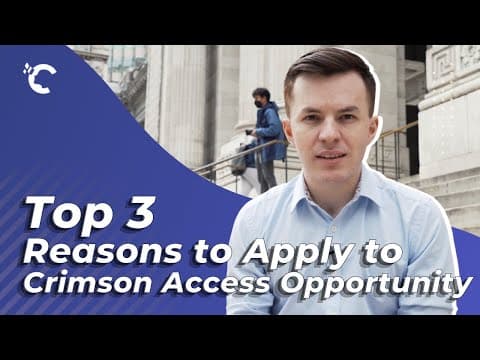 Colleges Offering Financial Aid for International Students