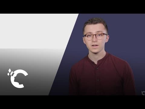 Colleges Offering Financial Aid for International Students