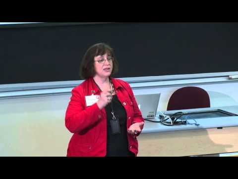 How To Get Into MIT: Expert Tips and Strategies